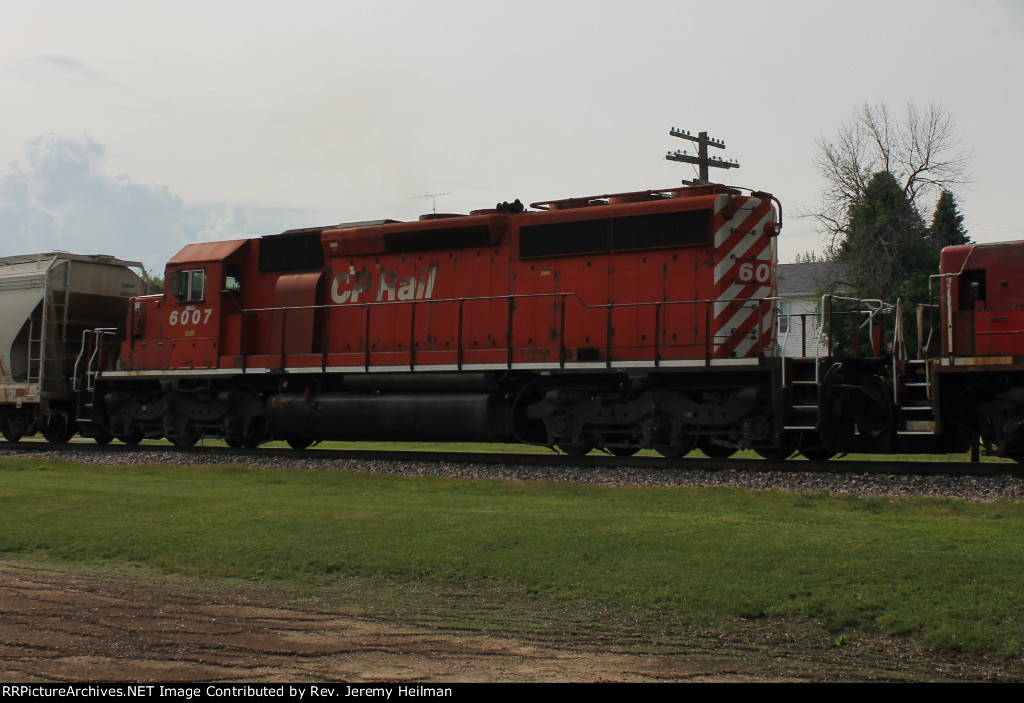 CP 6007 (1)